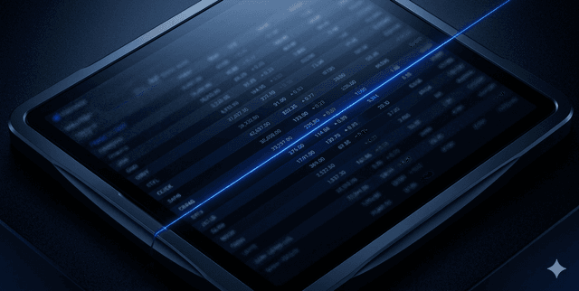 What is a Trading Combine? | Vanquish