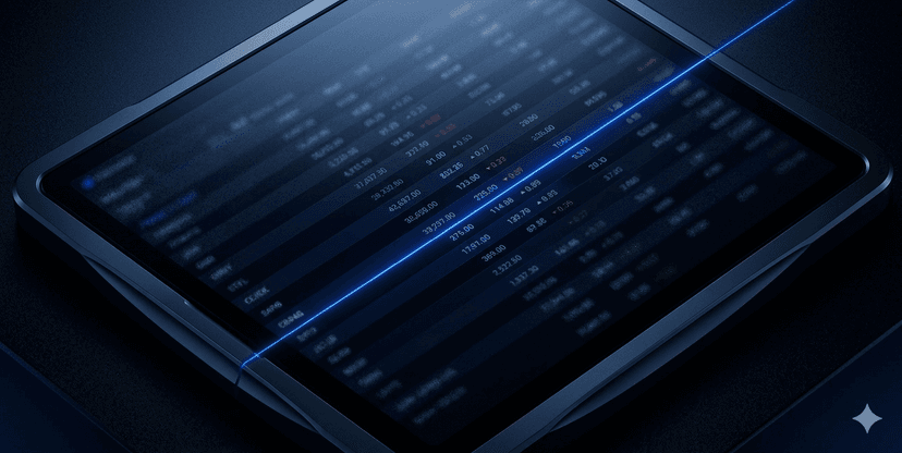 What is a Trading Combine? | Vanquish